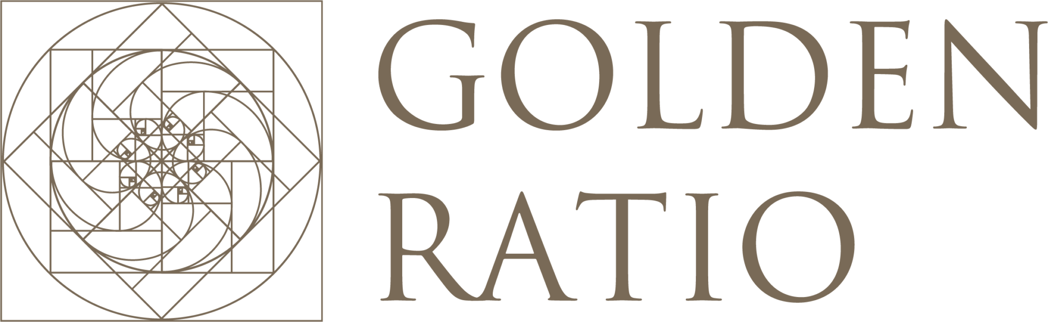 CONTACT - 「衣・食・住・遊をもっと豊かに楽しく」を実現する創造ソリューションカンパニー 合同会社ゴールデンレイシオ